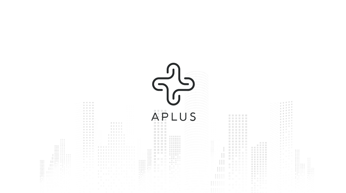 如何加入亚朵锦囊？